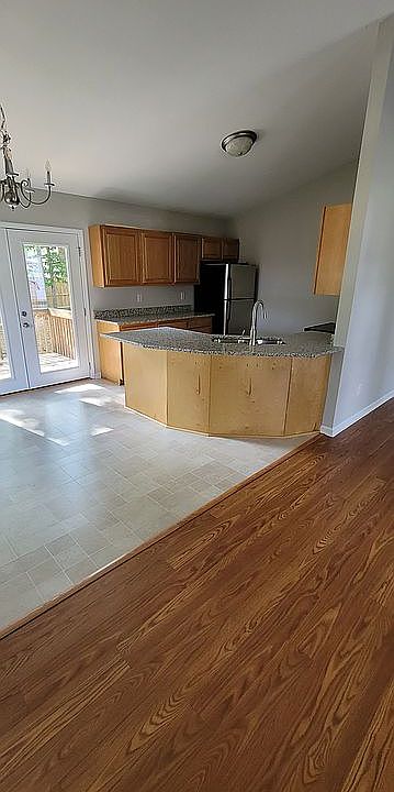 1313 Unity St Thomasville Nc 27360 Zillow