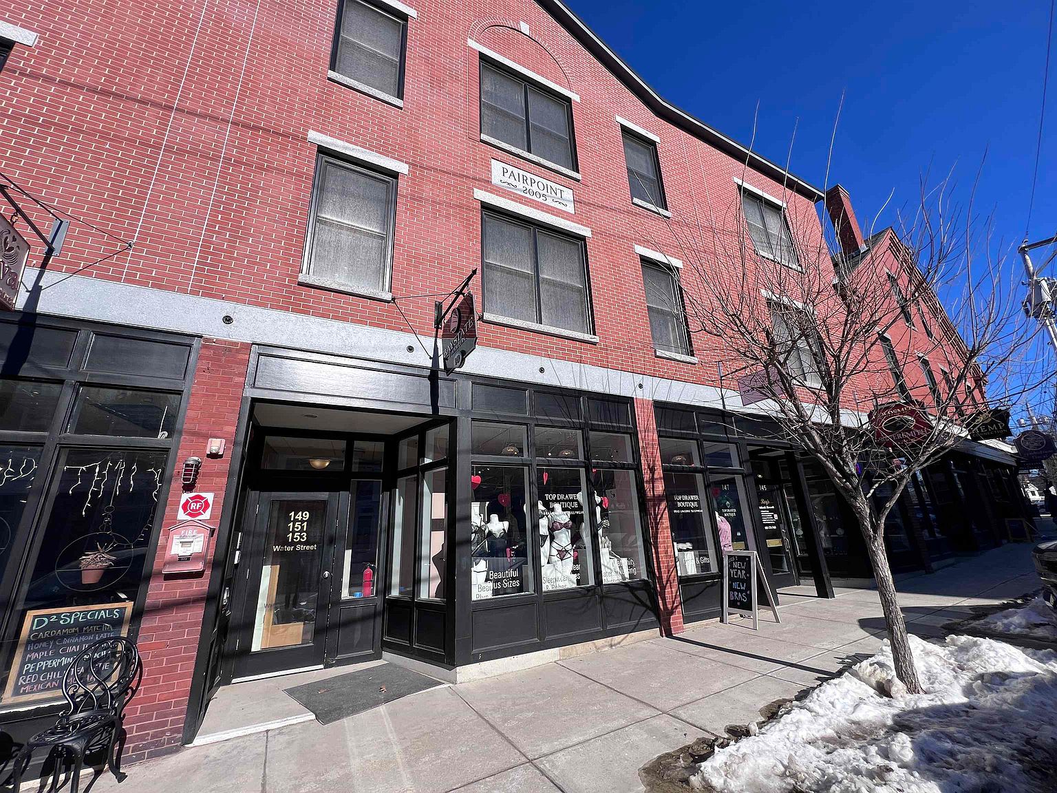 153 Water St, Exeter, NH 03833 | Zillow