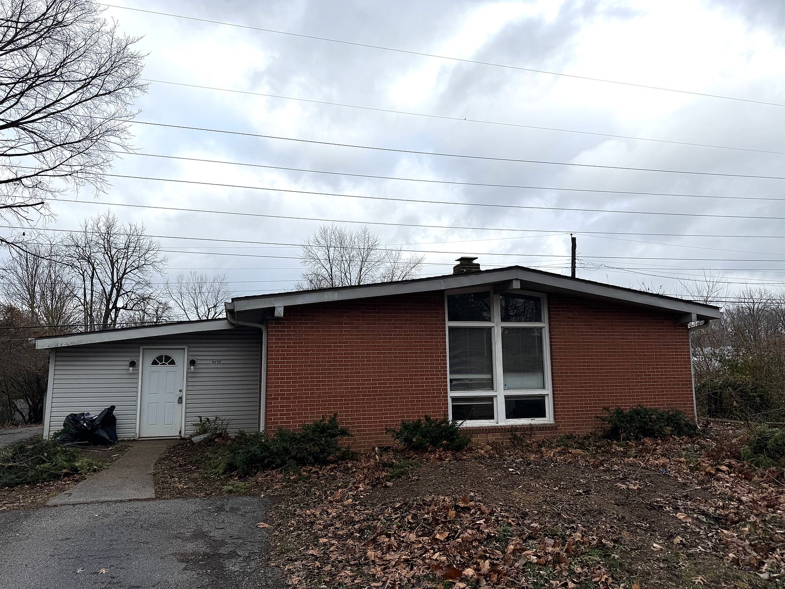 5210 Devon Dr, Indianapolis, IN 46226 | Zillow
