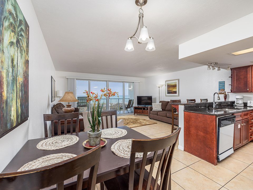 3450 Highway 98 E #B106, Destin, FL 32541 | MLS #937365 | Zillow