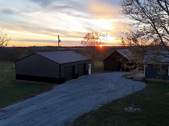 1455 Nepton Rd, Ewing, KY 41039 | MLS #24023873 | Zillow