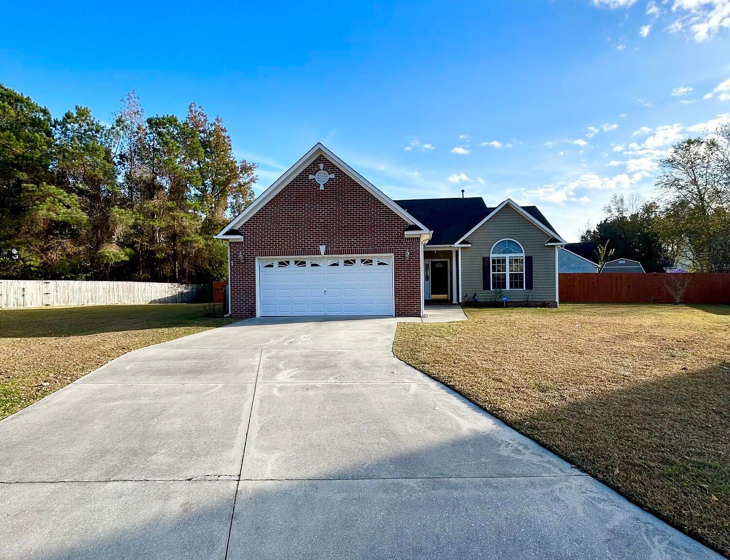 104 Dellview Ct, Jacksonville, NC 28540 | Zillow