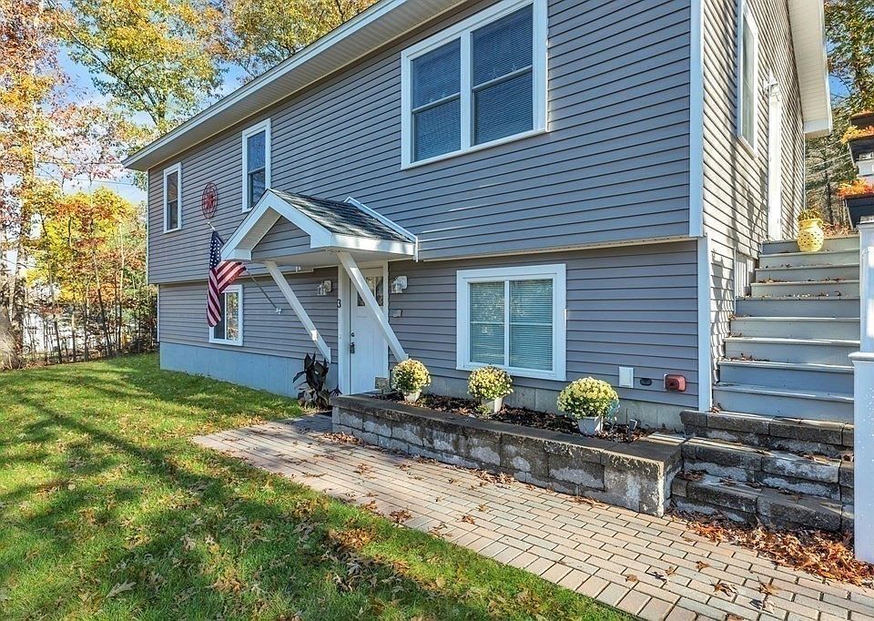 3 Central St, Erving, MA 01344 | Zillow
