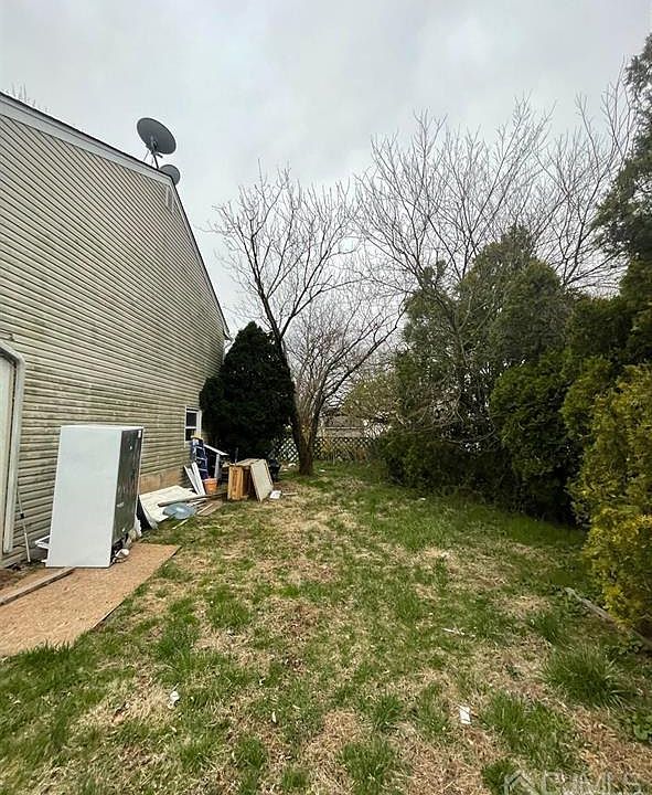 1084 Stelton Rd, Piscataway, NJ 08854 | Zillow