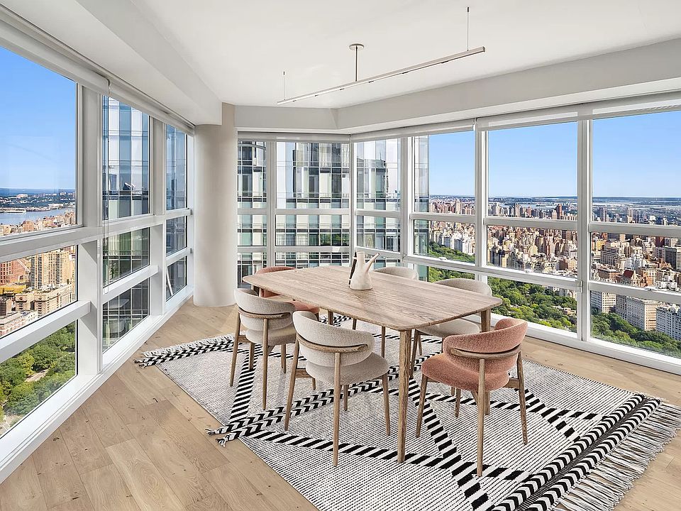 146 W 57th St, New York, NY 10019 | Zillow