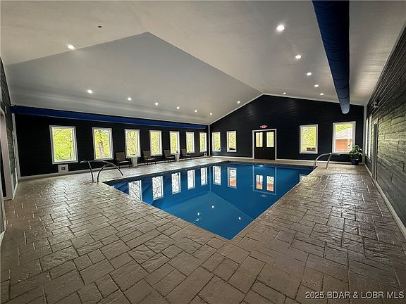 530 Big Cedar Dr, Camdenton, MO 65020 | MLS #3577540 | Zillow