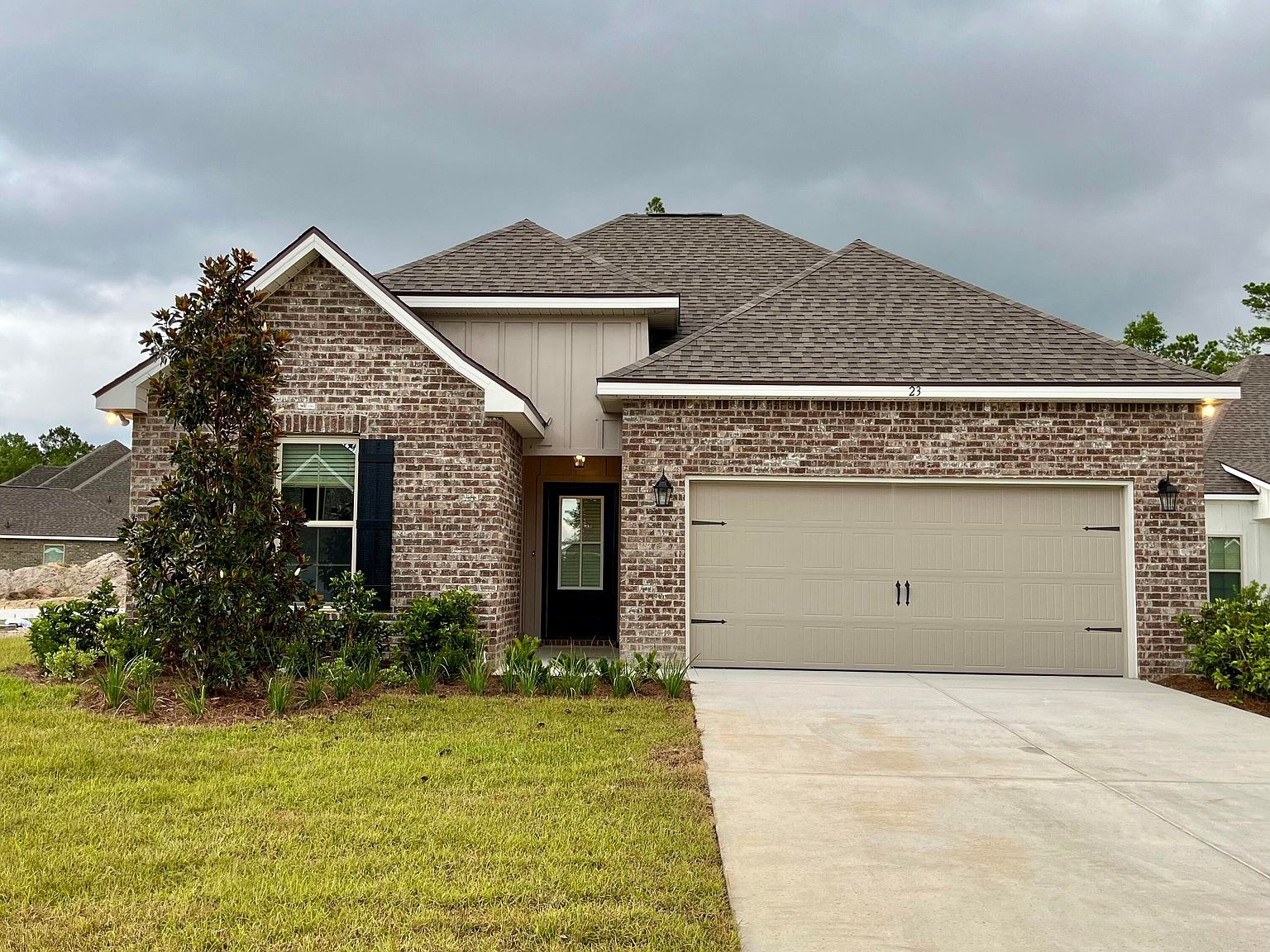23 Starfall Ct, Freeport, FL 32439 | Zillow