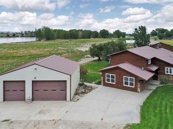 Laurel MT Real Estate - Laurel MT Homes For Sale | Zillow