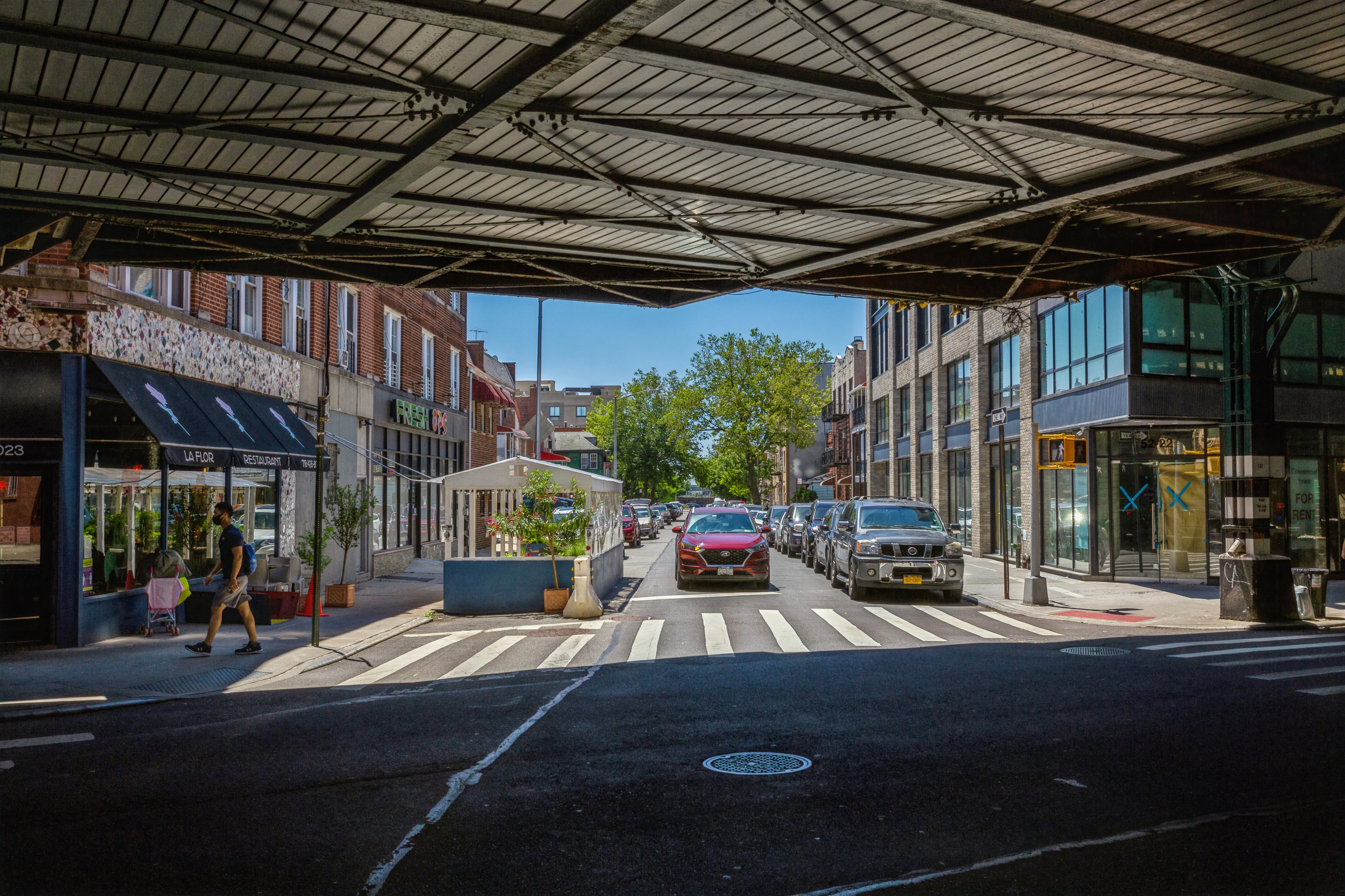41-32 53rd Street #6 in Woodside, Queens | StreetEasy
