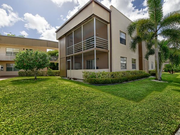 Kings Point Real Estate - Kings Point Delray Beach Homes For Sale | Zillow