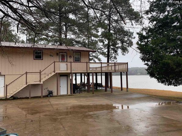 Ridgeway Real Estate - Ridgeway SC Homes For Sale | Zillow