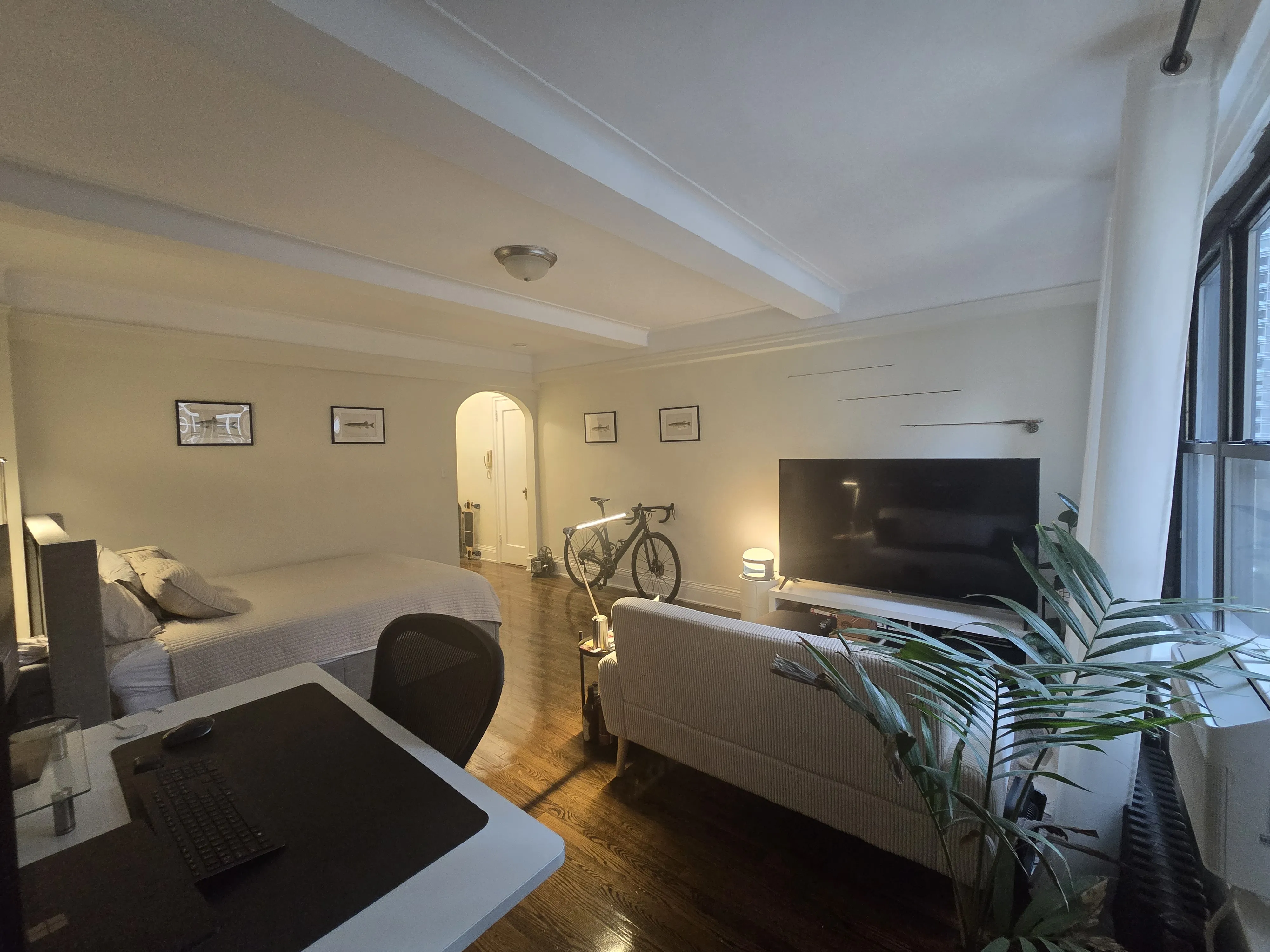 310 East 55th Street #9FG in Sutton Place, Manhattan | StreetEasy