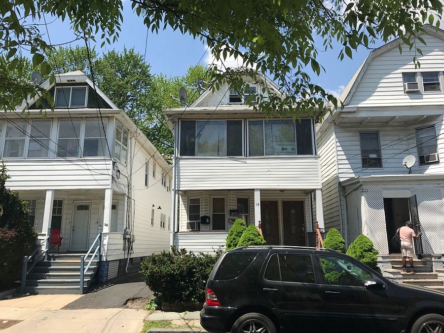 18 Thomas St, Bloomfield, NJ 07003 | Zillow