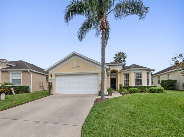 Houses For Rent in Davenport FL - 337 Homes | Zillow