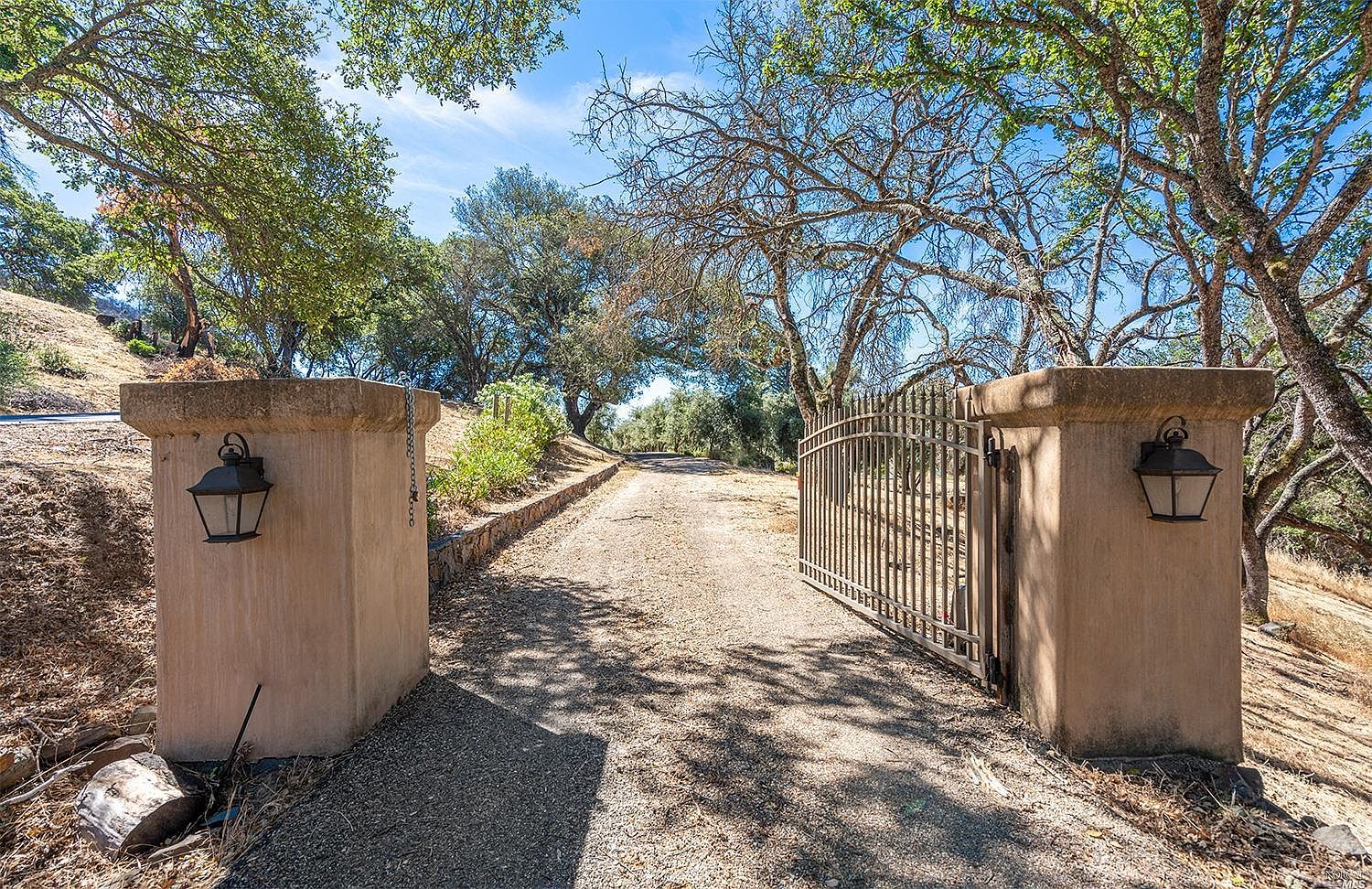 5800 Foothill Ranch Rd, Santa Rosa, CA 95404 | MLS #323043234 | Zillow