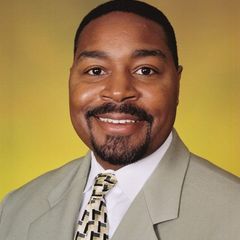 Charles Holmes - Real Estate Agent in Lilburn, GA - Reviews | Zillow