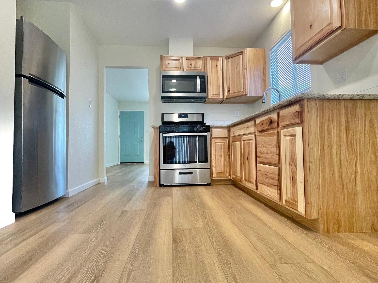 (Undisclosed Address), Modesto, CA 95355 | Zillow