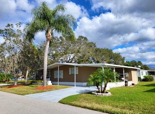 5271 Camelot Dr E #47, Sarasota, FL 34233 | MLS #10732701 | Zillow
