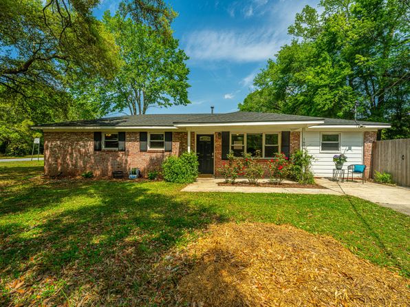 29407 Real Estate - 29407 Homes For Sale | Zillow