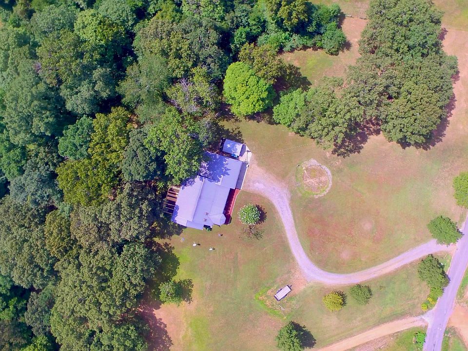 1354 McElrath Rd, Dexter, KY 42036 | Zillow