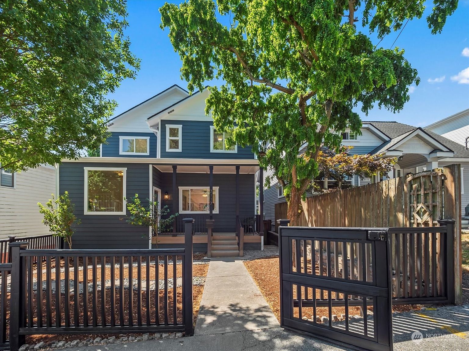 3117 E Yesler Way, Seattle, WA 98122 | Zillow
