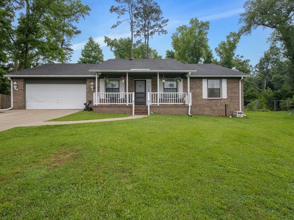 32312 Real Estate - 32312 Homes For Sale | Zillow