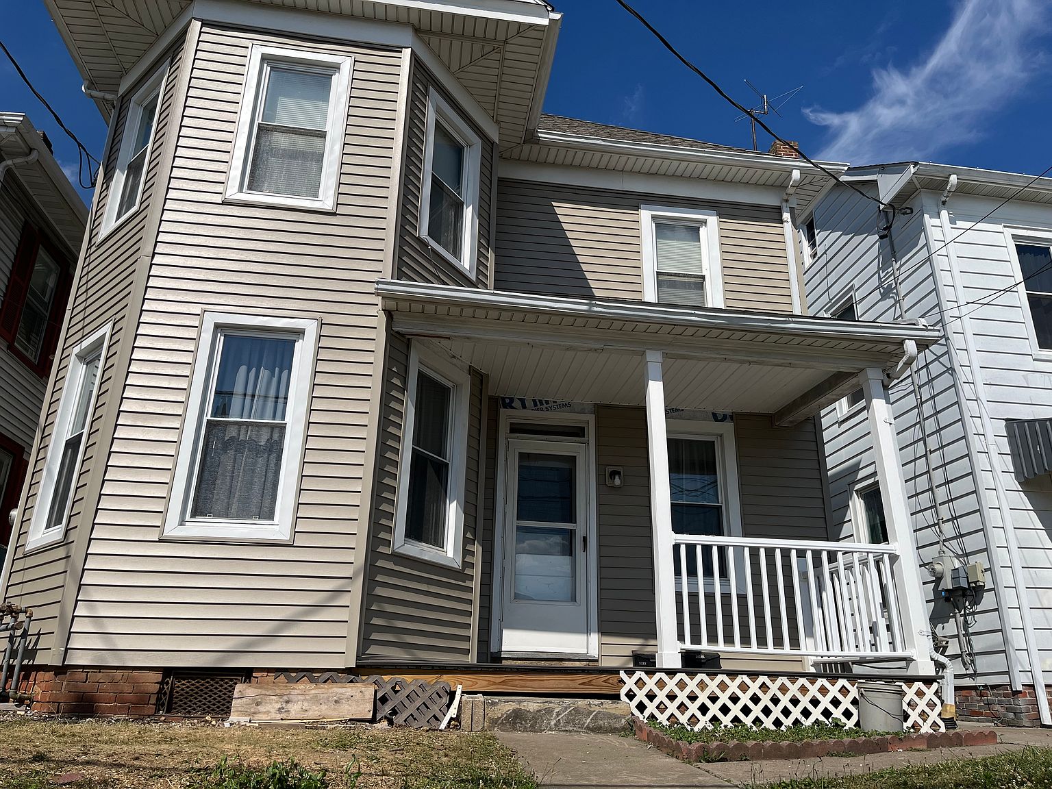 433 High St UNIT 1, Hanover, PA 17331 | Zillow