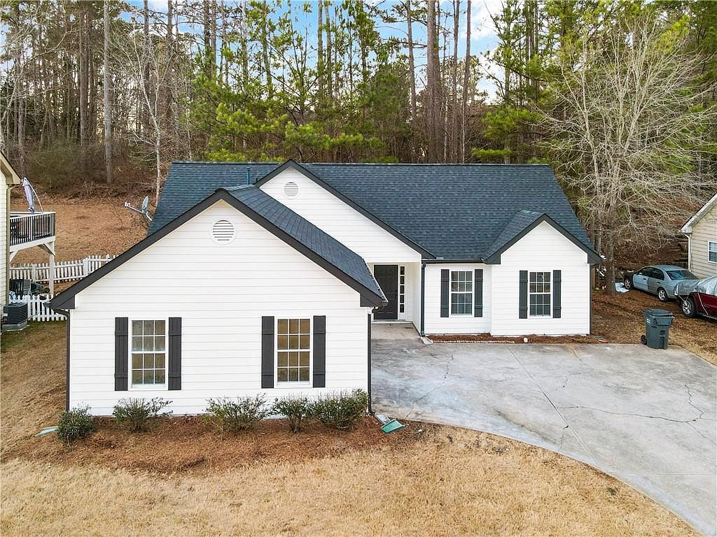 361 Arnold Rd, Lawrenceville, GA 30044 | Zillow