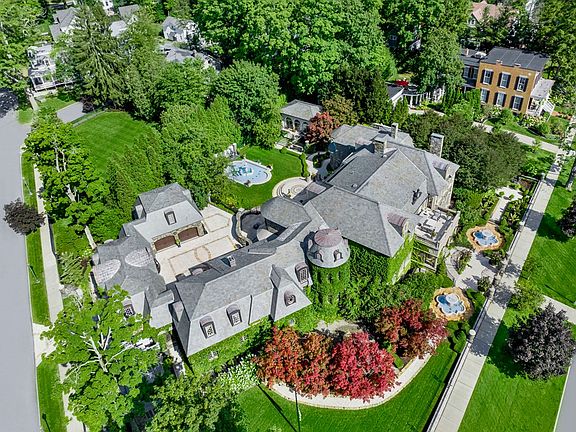 637 N Broadway, Saratoga Springs, NY 12866 | MLS #177206 | Zillow