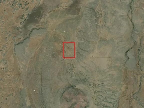 Antelope Valley Rdg LOT 78, Concho, AZ 85924 | Zillow