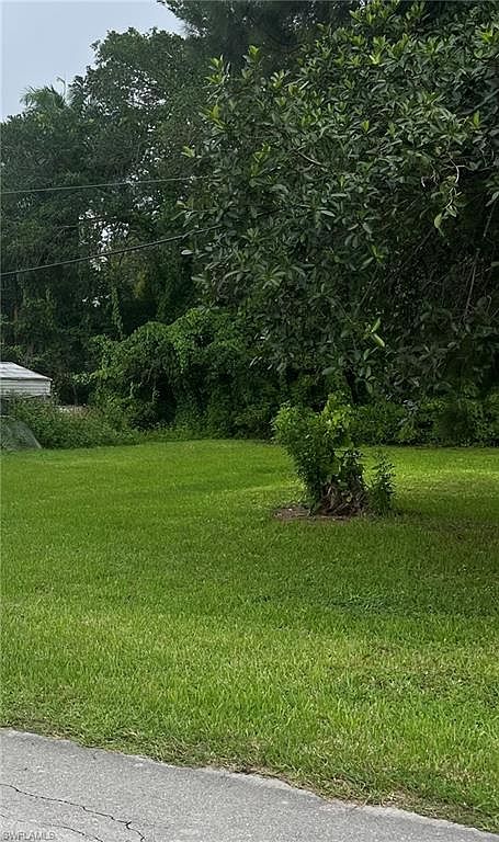 225 Brockington Dr, Copeland, FL 34137 | Zillow