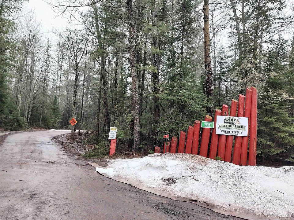 147 Purple Rd, Nisula, MI 49952 | MLS #50103986 | Zillow