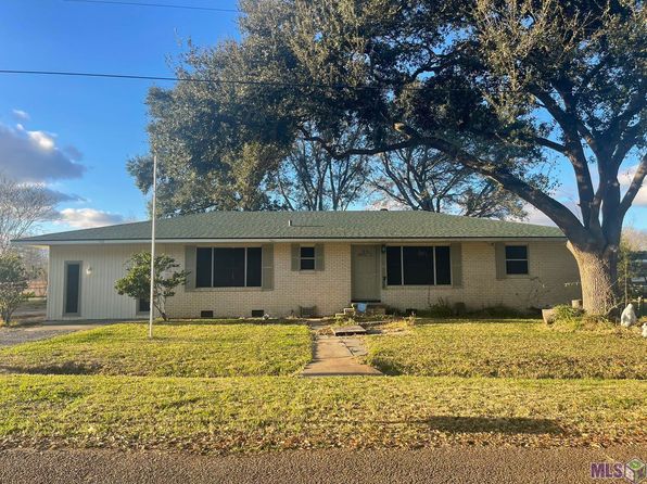 Church Point LA Real Estate - Church Point LA Homes For Sale | Zillow