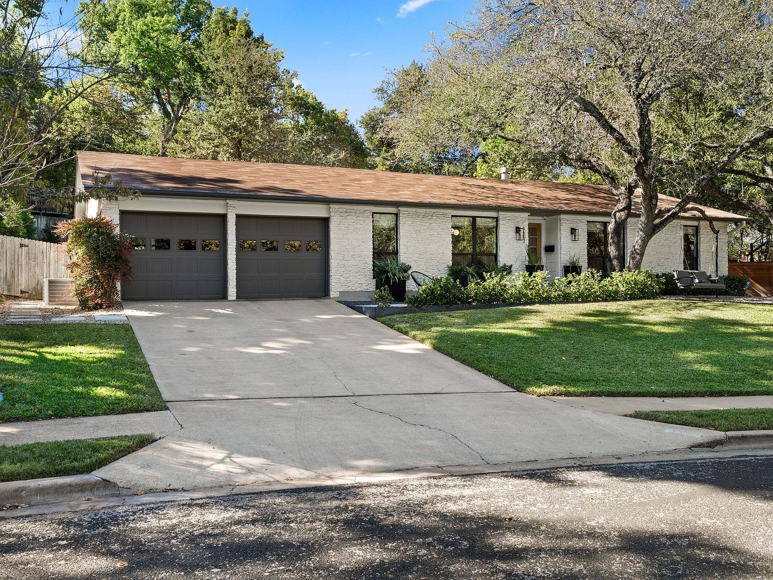 6602 Shadow Valley Dr, Austin, TX 78731 | MLS #1869028 | Zillow