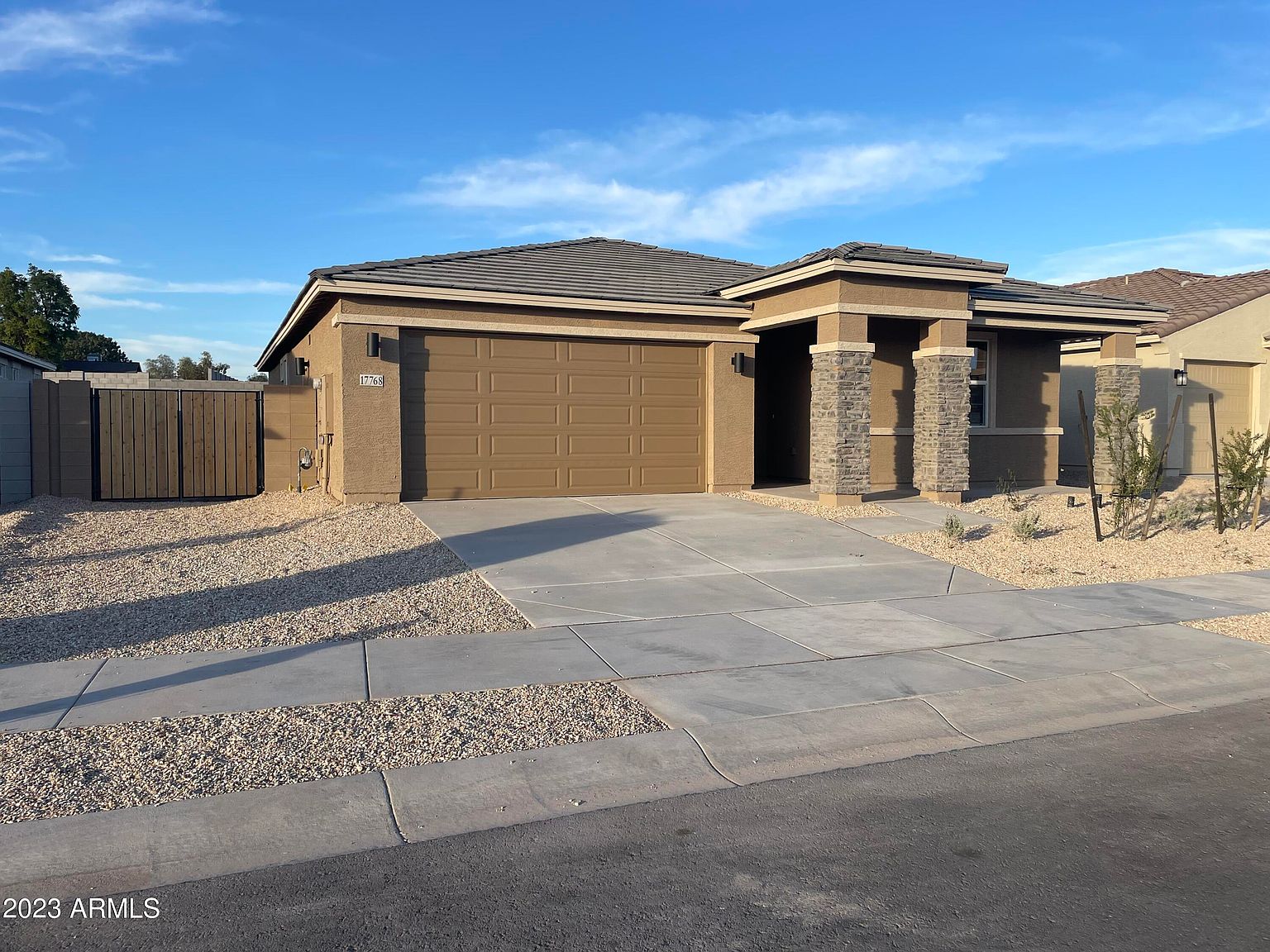 17768 W Raymond St, Goodyear, AZ 85338 | Zillow