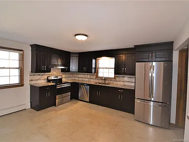 432 Wiklund Ave Stratford CT | Zillow