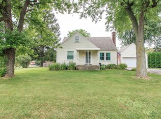 3986 Kemp Rd, Dayton, OH 45431 | Zillow