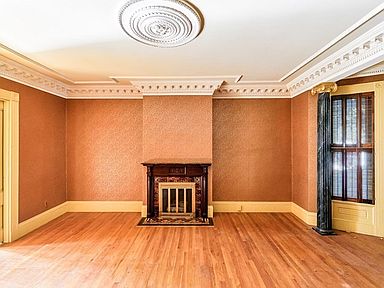 17 Mattoon St, Springfield, MA 01105 | Zillow