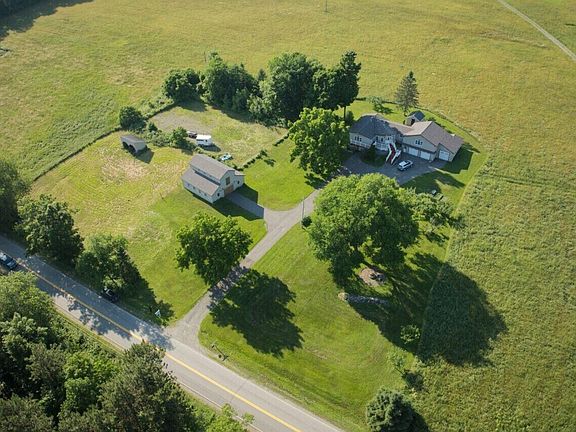356 Range Road, Atkinson, ME 04426 | MLS #1620799 | Zillow