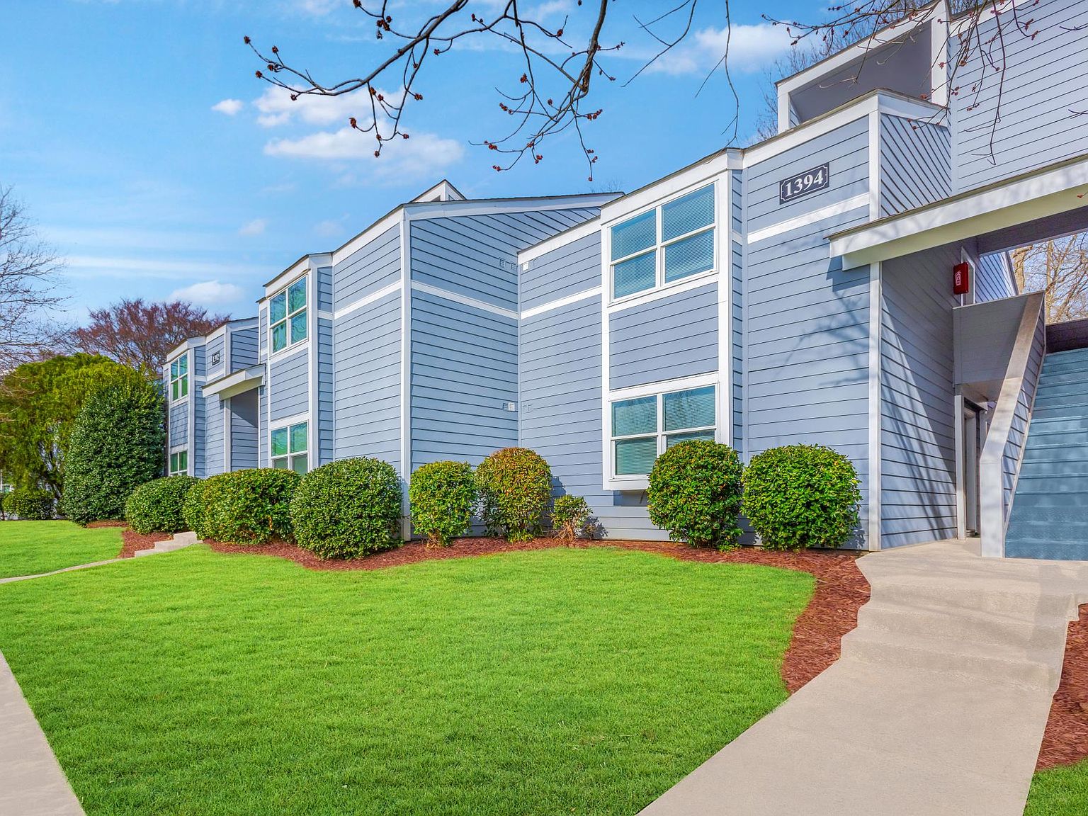 1364 Riverview Rd #1380C, Rock Hill, SC 29732 | Zillow