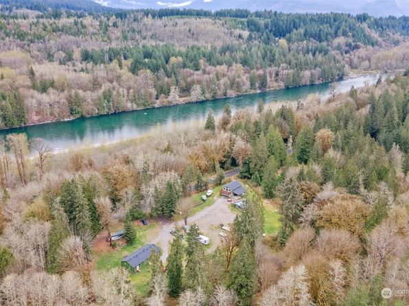 Concrete WA Real Estate - Concrete WA Homes For Sale | Zillow