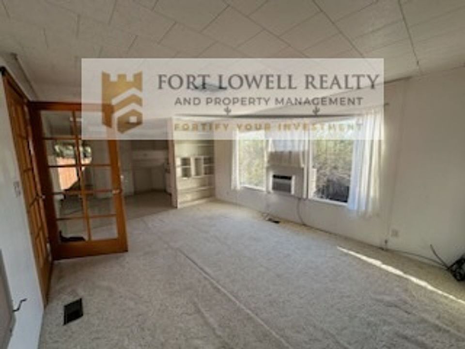 2747 S Kinney Rd UNIT A, Tucson, AZ 85735 | Zillow