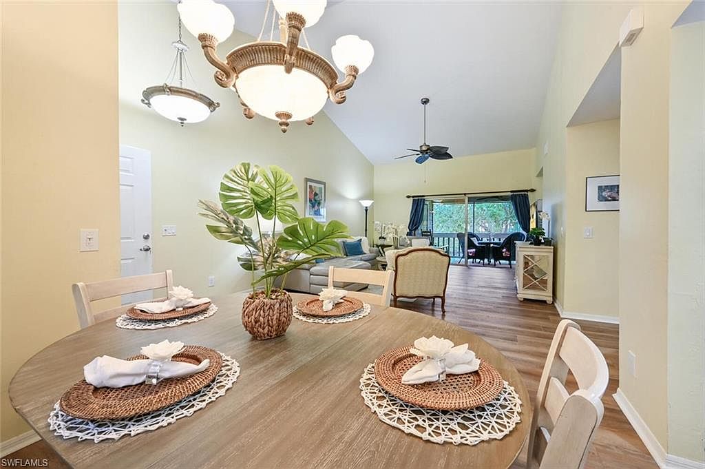 666 Wiggins Bay Dr #B-24, Naples, FL 34110 | Zillow