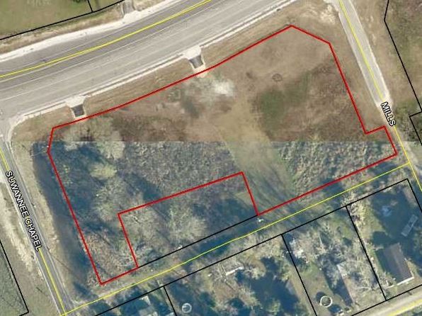 Manor GA Real Estate - Manor GA Homes For Sale | Zillow