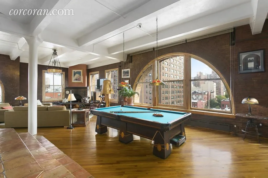 68 Jane Street #6 in West Village, Manhattan | StreetEasy