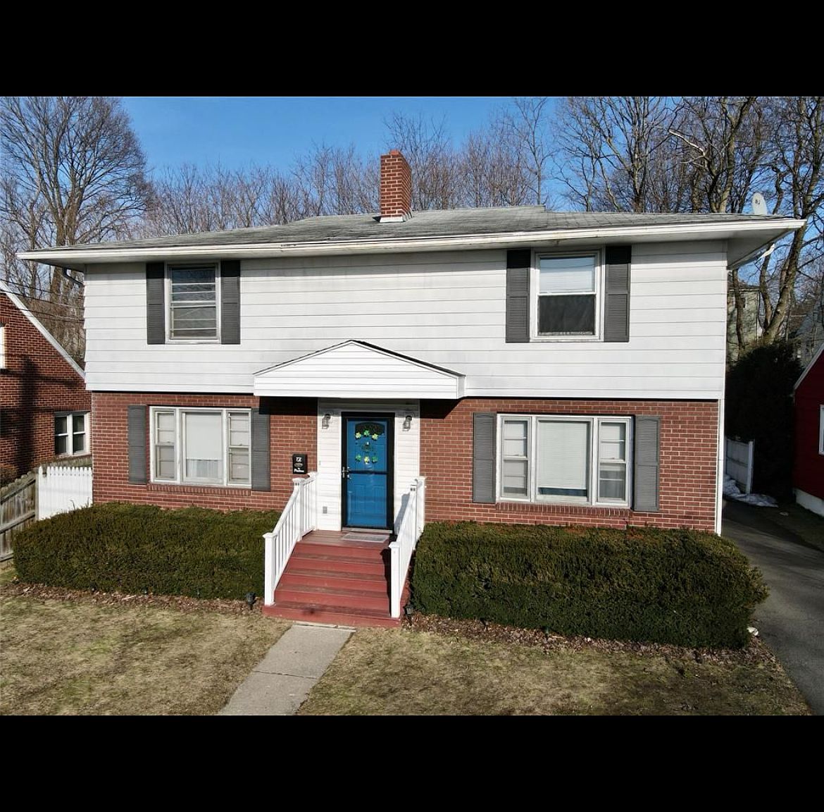 72 Howard Ave #B, Binghamton, NY 13904 | Zillow