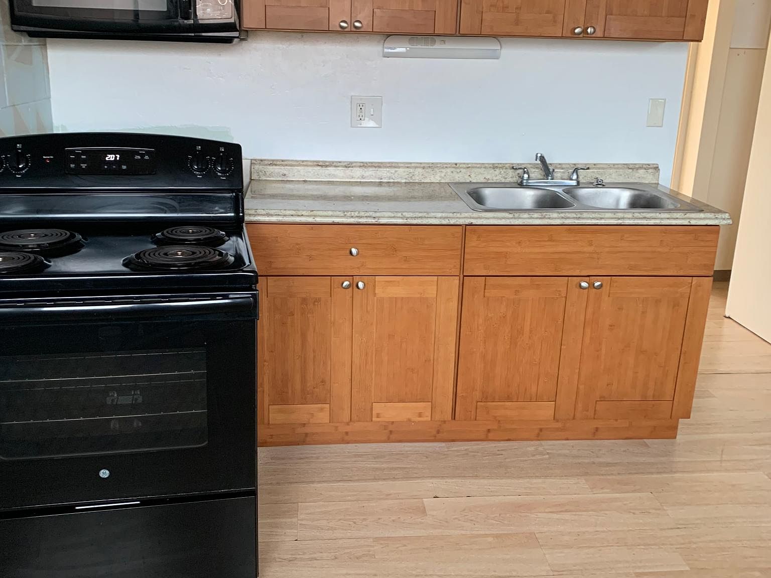 161 Banyan Dr Floor 6, Hilo, HI 96720 | Zillow