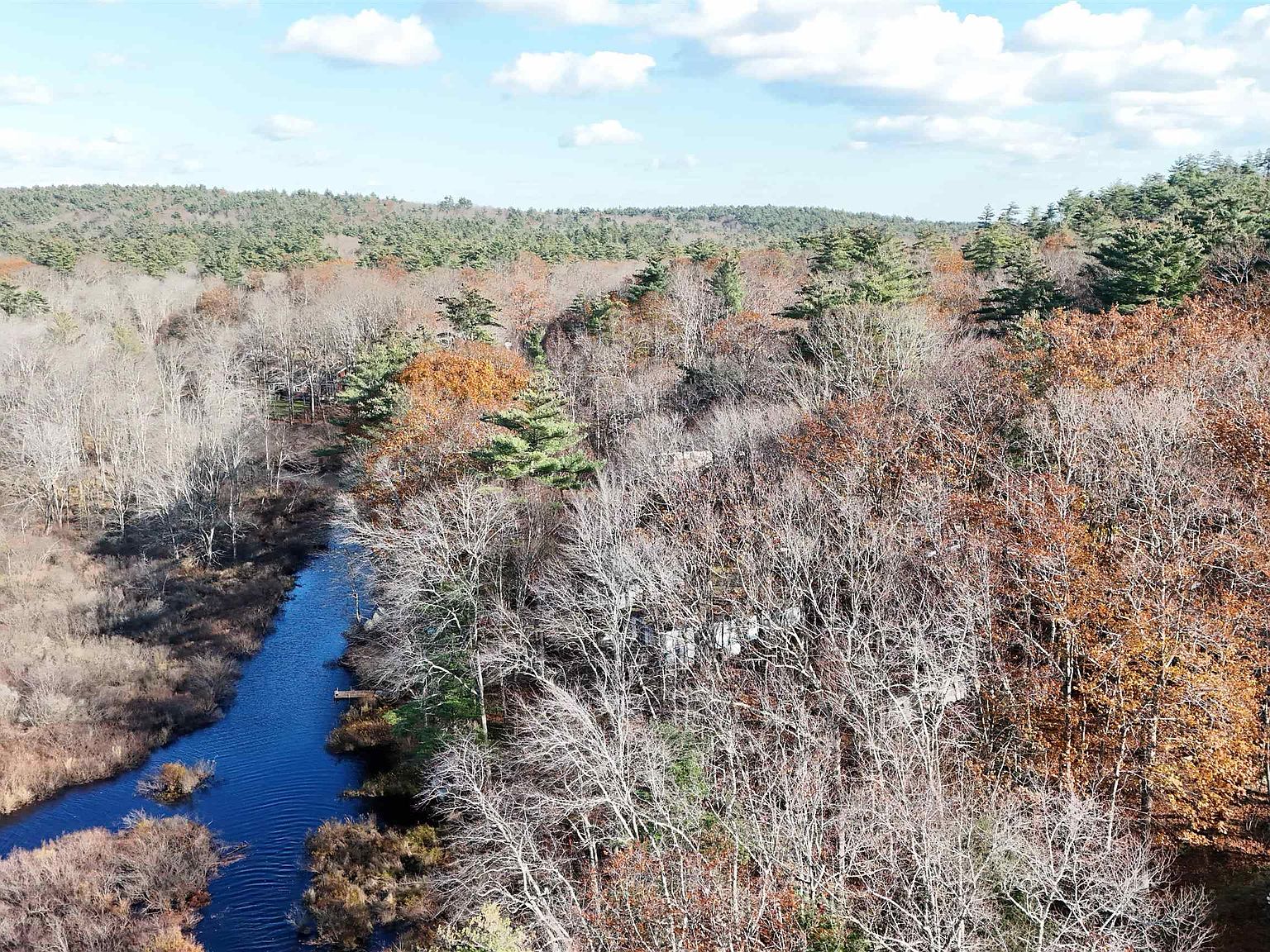 102-00051 Berry River Road, Barrington, NH 03825 | Zillow