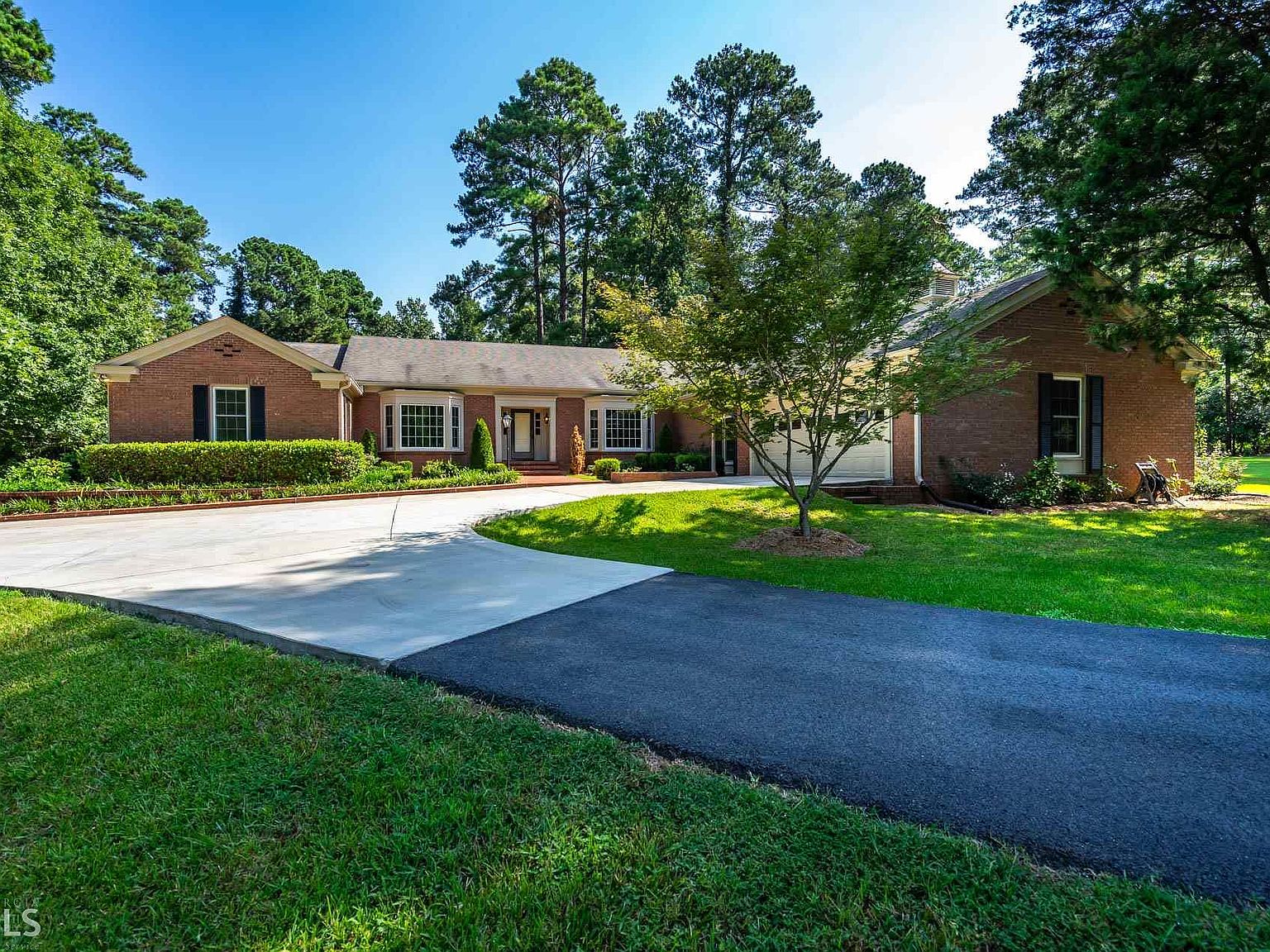 6251 Forsyth Rd, Macon, GA 31210 | Zillow