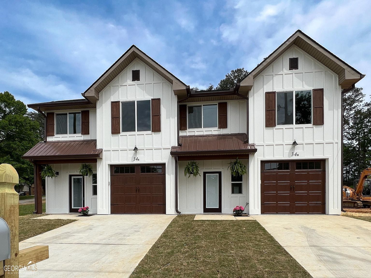 34 Lyons Dr, Rome, GA 30165 | Zillow